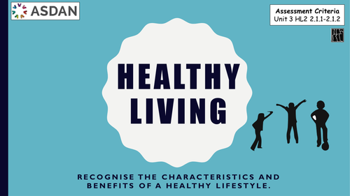 Teaching is a work of Heart ♥ - Teaching Resources - TES