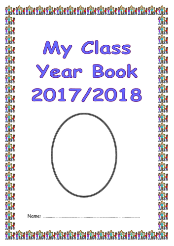 Transition booklet for year 6 to year 7 by emilylouisamiller - UK ... Transition booklet for year 6 to year 7 by emilylouisamiller - UK ...