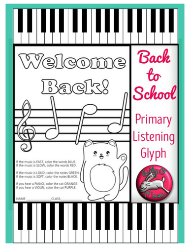 Back to school complete summer to-do list by - UK Teaching Resources - TES