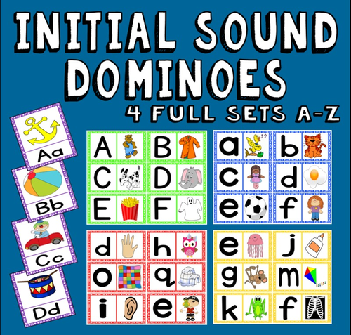 Phonics Phase 2 Letters and Sounds Workbook Worksheets EYFS by - UK ...