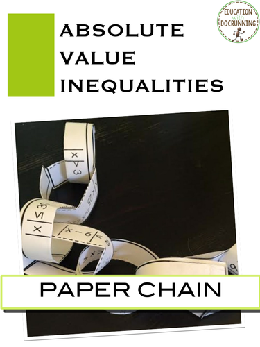 Solving Equations with Brackets by - UK Teaching Resources - TES