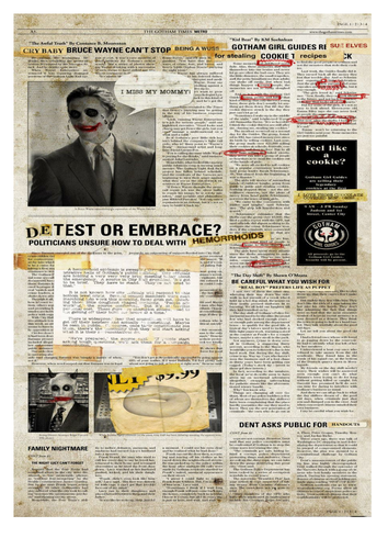 Media Studies key concepts Media language Film Promotion ***FULL PACK ... Media Studies key concepts Media language Film Promotion ***FULL PACK ...