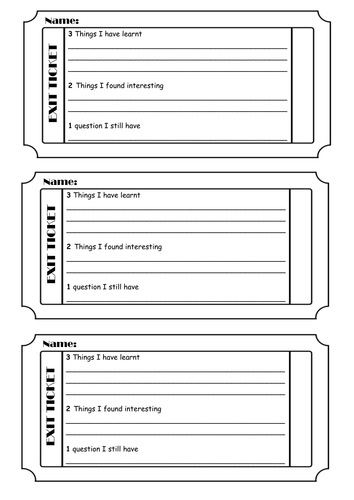 Teachers TV: Early Language by - UK Teaching Resources - TES