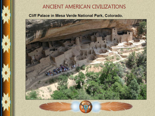 Secondary classics teaching resources: Archaeology | TES