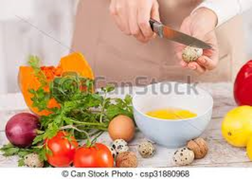 Food Bundle | Teaching Resources