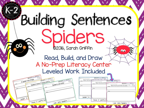 Seasons, Months and Days Display by - UK Teaching Resources - TES