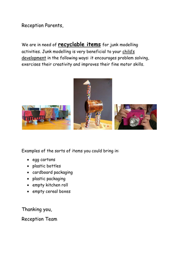 Continuous Provision - ideas banks by cariad2 - Teaching Resources - TES