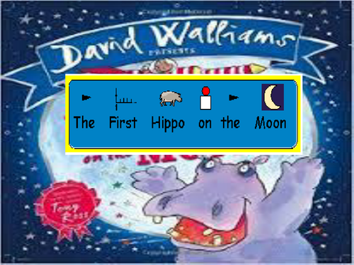 Bonfire/Halloween SPaG by annielouisebrown - Teaching Resources - TES