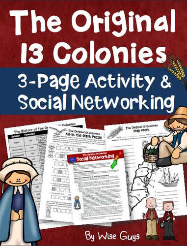 Social Media Assembly - Years 12 & 13 by Jonesnow - Teaching Resources ...