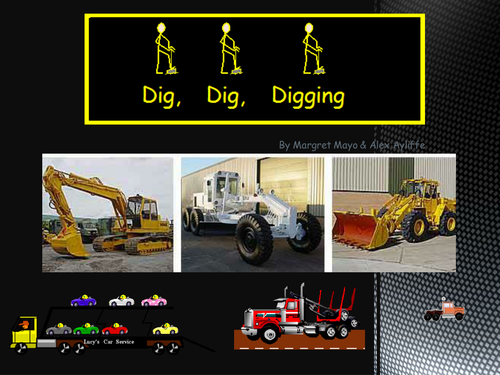 MelHaagman90's Shop - Teaching Resources - TES