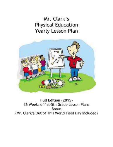 KS1 and KS2 Music Yearly Plans by TMDDodd - Teaching Resources - TES