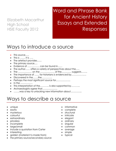 Growth Commission Report 2022 Honda
