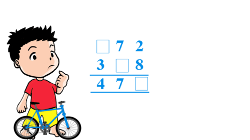 Let's find the sum | Teaching Resources