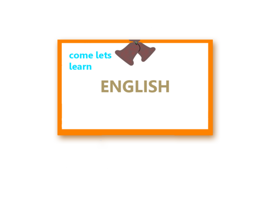 clip art | Teaching Resources clip art | Teaching Resources