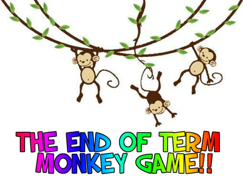 End of term team game/quiz - Logos, celebrities | Teaching Resources End of term team game/quiz - Logos, celebrities | Teaching Resources