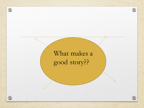 Mini short stories wtih exercises. by andorian - Teaching Resources - TES