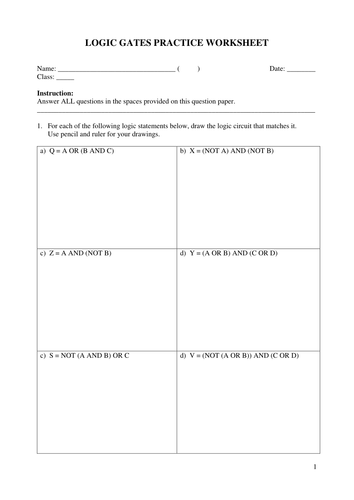 A year 10 lesson on decomposition by hoof_hearted - UK Teaching ...