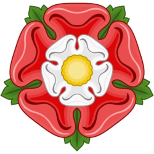 Later Tudors OCR | Teaching Resources Later Tudors OCR | Teaching Resources
