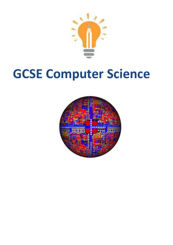 Computer Science - Inputs and Outputs by ljcreate - UK Teaching ...
