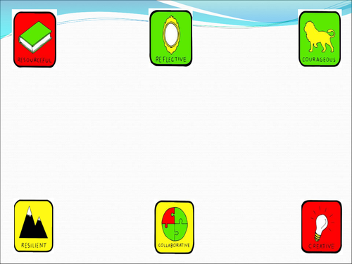 Of Mice and Men Unit | Teaching Resources