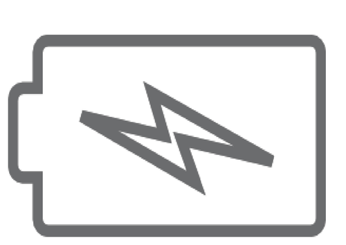 Literacy PE Key words posters by emmalhoney - UK Teaching Resources - TES