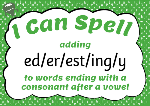 Phase 6 Phonics 's' and 'es' plural by kwalsh93 - Teaching Resources - TES