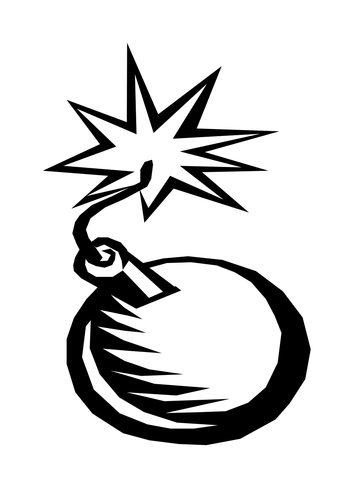 Diogelwch, gwastraff ac offer - Asesiad risg by NGfLCymru - Teaching ...