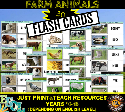 Secondary teaching resources | TES