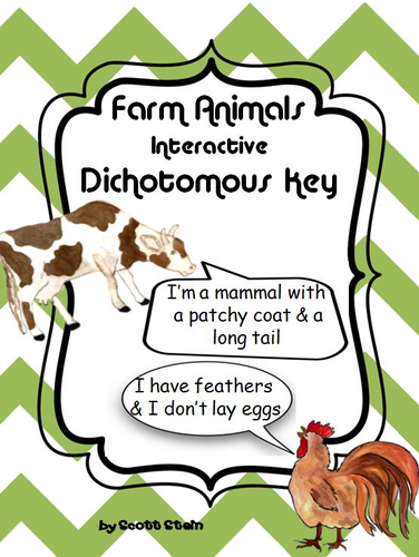 Farm Animals | Teaching Resources Farm Animals | Teaching Resources
