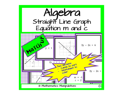 Rotation Worksheet by christyfalconer - Teaching Resources - TES Rotation Worksheet by christyfalconer - Teaching Resources - TES