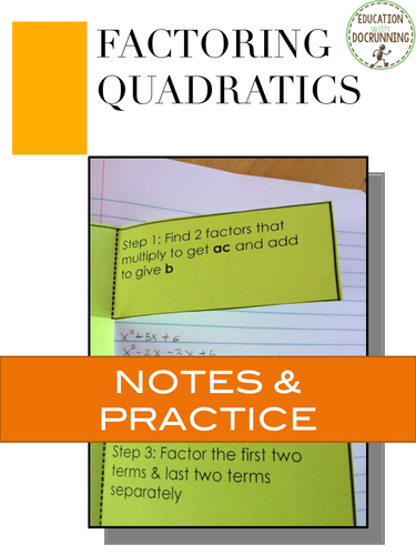 Simultaneous equations - substitution by miljanmarkus - UK Teaching ...