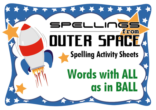 Phase 5 i-e grapheme [magic e, split digraph]: activities, game and ...