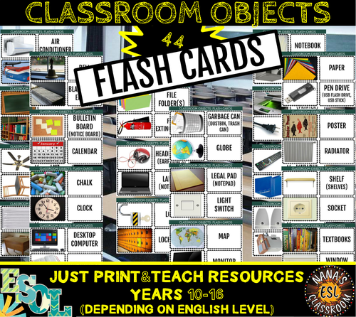 Secondary teaching resources | TES