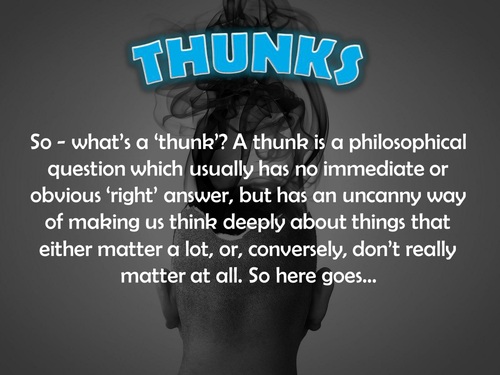 Miss Porter's KS3 English Resource Shop - Teaching Resources - TES