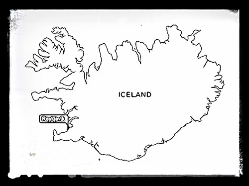 Geography. Maps for Colouring by StartEducation - Teaching Resources - TES