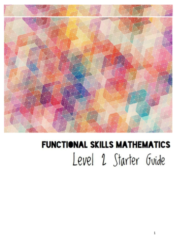 Sequences. Worksheet, activity. KS3. Interactive. by numskull ...