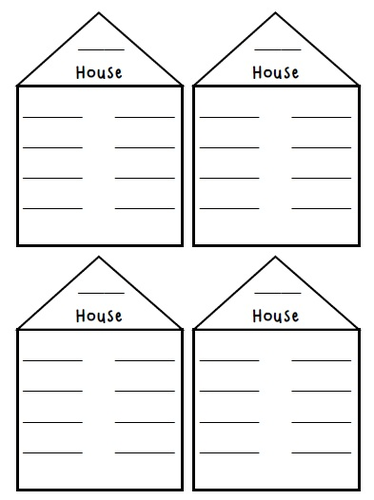 Word Families | Teaching Resources Word Families | Teaching Resources