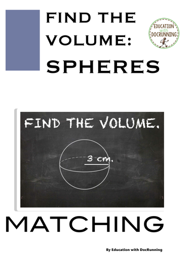 Secondary mathematics teaching resources: Geometry and measures | TES