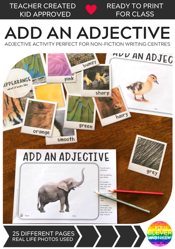Real Life Arrays by clevermonkey - Teaching Resources - Tes Real Life Arrays by clevermonkey - Teaching Resources - Tes