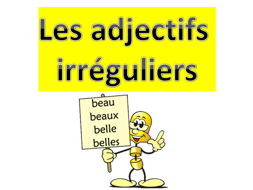 Expressions utiles / Useful expressions / phrases (French / Français ...