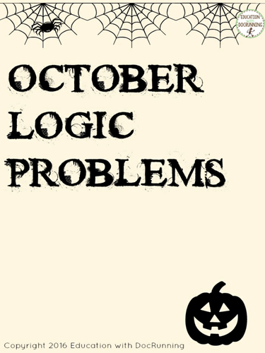 Hidden Message Math Puzzles 2 by mathplane - UK Teaching Resources - TES