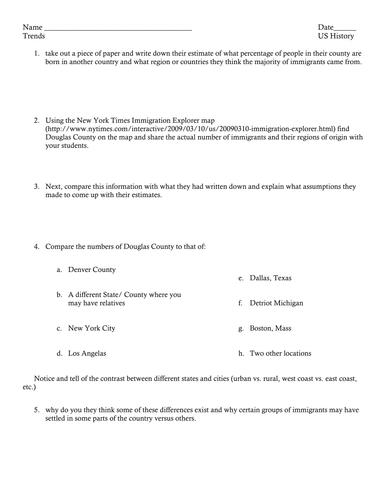 Uk international relations: revision sheet by maz1 - UK Teaching ...