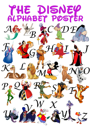 Superhero Punctuation bunting by sophiestyles - UK Teaching Resources - TES