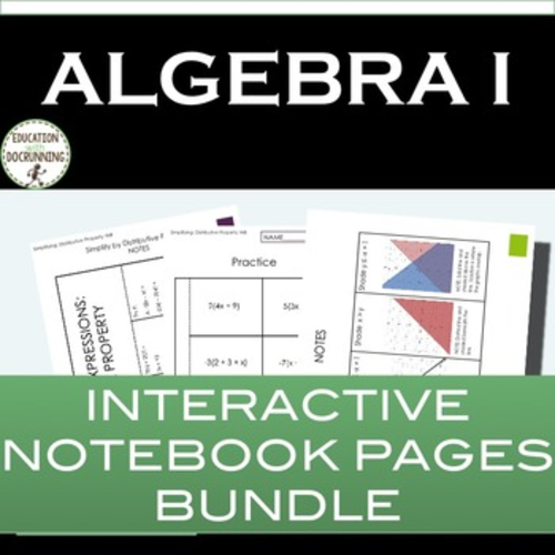 Algebra Revision 7. Solving Quadratics-PowerPoint by MrBartonMaths - UK ...