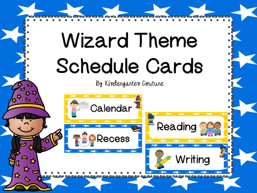 Pick a Partner Alphabet Pairs by rachieod - UK Teaching Resources - TES