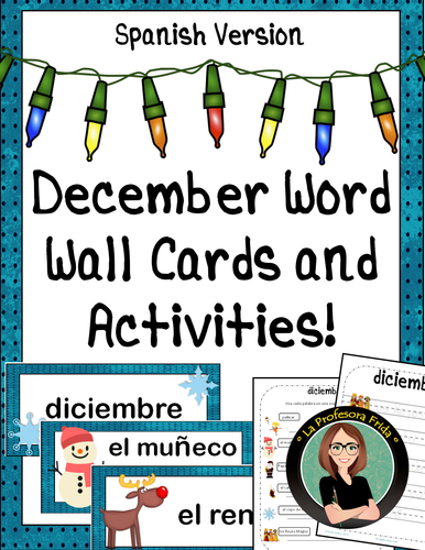 Spanish Countries Gap fill - Los Paises by CombertonVillageCollege ...