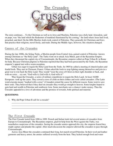 Gandhi, the Mahatma by hamidmahmood - Teaching Resources - TES