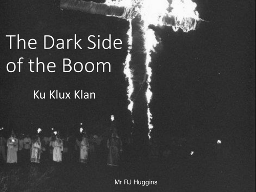 How TOLERANT or PREJUDICED are you? by ACOYEAR8 - Teaching Resources - TES