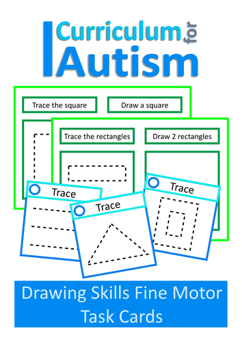 Alphabet and number clothes peg activities, Autism, SEN, motor skills ...