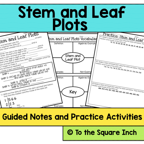 Averages from bar chart by madalien - Teaching Resources - TES